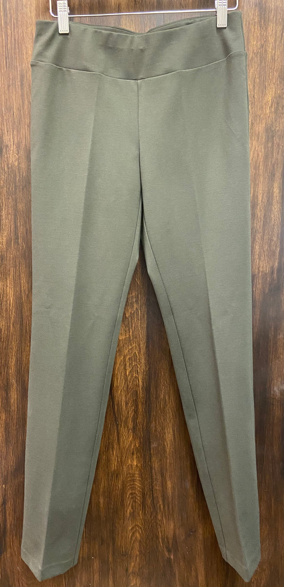 INSIGHT PANTS – hellobeautifulboutique